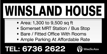 Singapore Classifieds Marketplace, STClassifieds - Buy IT . Sell IT ...